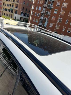 Balts BMW X5 2023 Šauļi, ar dzinēja tilpumu 2.99 L un nobraukumu 89 tūkst. km par 49900 €, foto 20 vietnē AUTOMOTO.COM.LV
