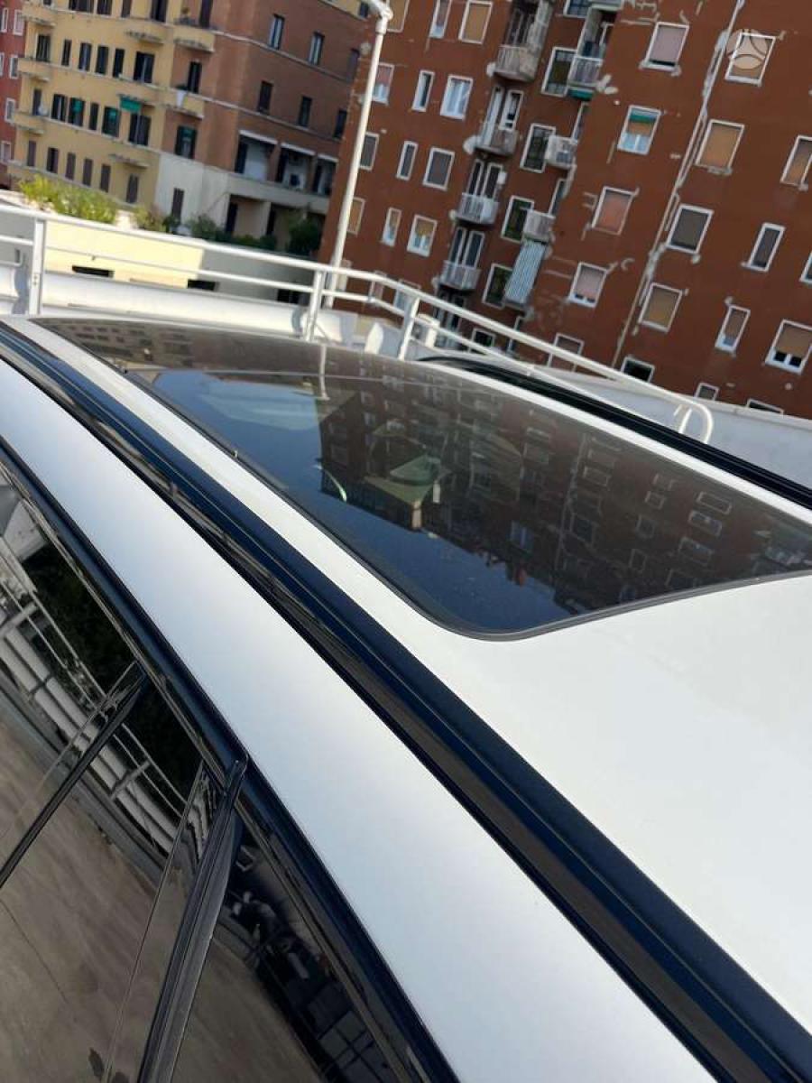 Balts BMW X5 2023 Šauļi, ar dzinēja tilpumu 2.99 L un nobraukumu 89 tūkst. km par 49900 €, foto 20 vietnē AUTOMOTO.COM.LV