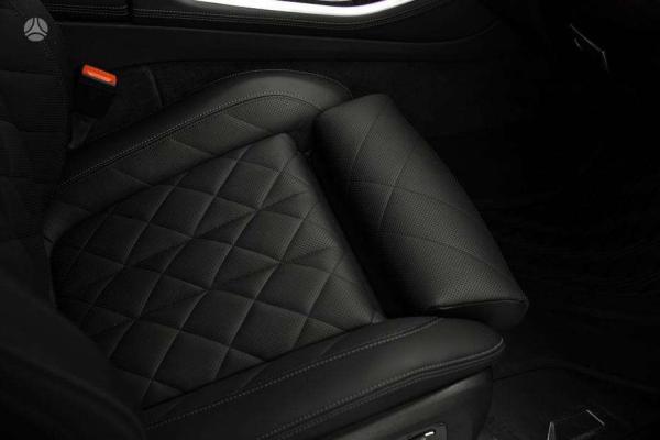 Balts BMW X5 2025 Tukums, ar dzinēja tilpumu 0.00 L un nobraukumu 34 tūkst. km par 75990 €, foto 10 vietnē AUTOMOTO.COM.LV