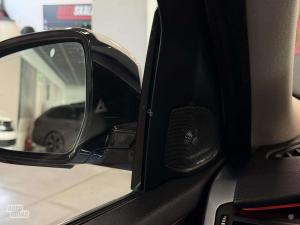 White BMW X5 2015 in Klaipeda, with an engine capacity of 0.00 L and mileage of 145 thousand km for 17950 €, photo 13 on AUTOMOTO.COM.LV