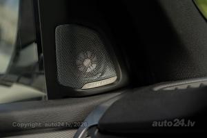 Balts BMW X5 2014 Tallina, ar dzinēja tilpumu 3.00 L un nobraukumu 167 tūkst. km par 21990 €, foto 14 vietnē AUTOMOTO.COM.LV