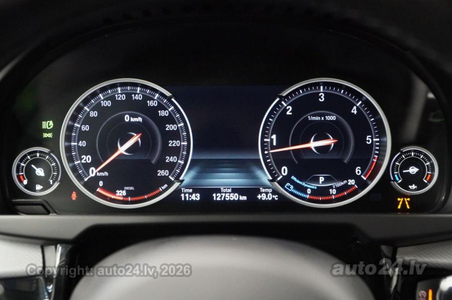 Белый БМВ Х5 2018 в Таллин, объемом двигателя 3.00 л и пробегом 128 тыс. км за 34900 €, фото 22 на AUTOMOTO.COM.LV