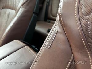 Белый БМВ Х5 2020 в Таллин, объемом двигателя 0.00 л и пробегом 157 тыс. км за 42000 €, фото 21 на AUTOMOTO.COM.LV