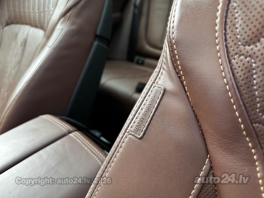 Белый БМВ Х5 2020 в Таллин, объемом двигателя 0.00 л и пробегом 157 тыс. км за 42000 €, фото 21 на AUTOMOTO.COM.LV