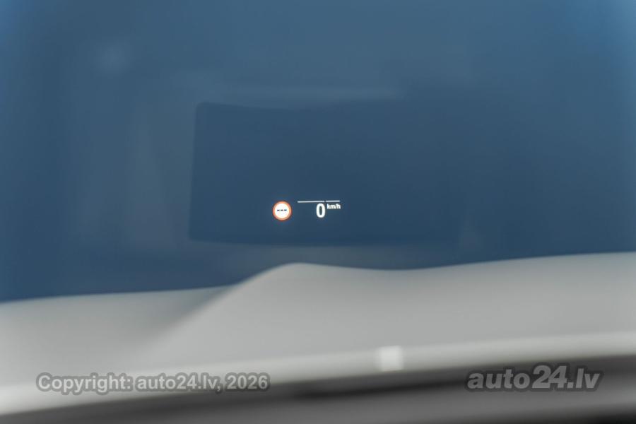 White BMW X5 2022 in Tallinn, with an engine capacity of 3.00 L and mileage of 62 thousand km for 63900 €, photo 18 on AUTOMOTO.COM.LV