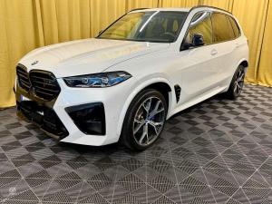 Желтый БМВ Х5 2024 в Каунас, объемом двигателя 3.00 л и пробегом 62 тыс. км за 58500 €, фото 4 на AUTOMOTO.COM.LV