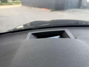 Black BMW X6 2008 in Taurage, with an engine capacity of 2.99 L and mileage of 318 thousand km for 6600 €, photo 10 on AUTOMOTO.COM.LV