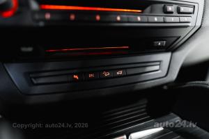 Melns BMW X6 2009 Tallina, ar dzinēja tilpumu 3.00 L un nobraukumu 201 tūkst. km par 9990 €, foto 24 vietnē AUTOMOTO.COM.LV