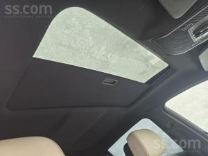 Melns BMW X6 2009 Rīga, ar dzinēja tilpumu 3.00 L un nobraukumu 0 tūkst. km par 8200 €, foto 18 vietnē AUTOMOTO.COM.LV