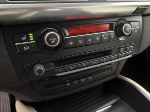 Melns BMW X6 2009 Rīga, ar dzinēja tilpumu 3.00 L un nobraukumu 336 tūkst. km par 9900 €, foto 14 vietnē AUTOMOTO.COM.LV