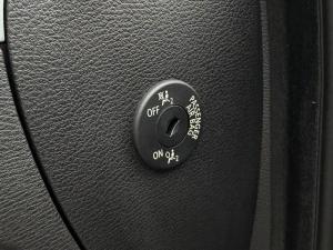 Melns BMW X6 2009 Rīga, ar dzinēja tilpumu 3.00 L un nobraukumu 336 tūkst. km par 9900 €, foto 15 vietnē AUTOMOTO.COM.LV