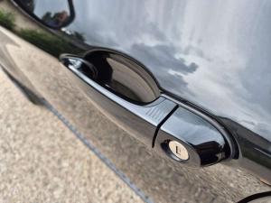 Melns BMW X6 2009 Utena, ar dzinēja tilpumu 2.98 L un nobraukumu 181 tūkst. km par 10490 €, foto 12 vietnē AUTOMOTO.COM.LV