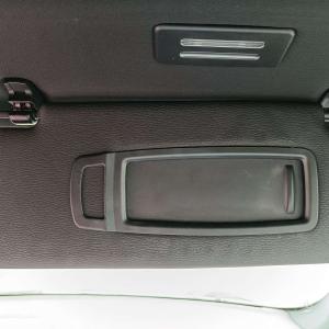 Melns BMW X6 2010 Viļņa, ar dzinēja tilpumu 2.99 L un nobraukumu 298 tūkst. km par 13000 €, foto 24 vietnē AUTOMOTO.COM.LV
