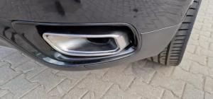 Melns BMW X6 2010 Valmiera, ar dzinēja tilpumu 3.00 L un nobraukumu 225 tūkst. km par 14000 €, foto 12 vietnē AUTOMOTO.COM.LV