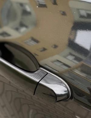 Melns BMW X6 2010 Rīga, ar dzinēja tilpumu 3.00 L un nobraukumu 363 tūkst. km par 11300 €, foto 12 vietnē AUTOMOTO.COM.LV