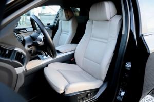 Melns BMW X6 2010 Rīga, ar dzinēja tilpumu 3.00 L un nobraukumu 0 tūkst. km par 13500 €, foto 12 vietnē AUTOMOTO.COM.LV