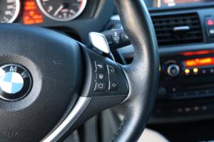 Melns BMW X6 2010 Rīga, ar dzinēja tilpumu 3.00 L un nobraukumu 0 tūkst. km par 13500 €, foto 28 vietnē AUTOMOTO.COM.LV
