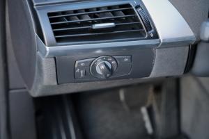 Melns BMW X6 2010 Rīga, ar dzinēja tilpumu 3.00 L un nobraukumu 0 tūkst. km par 13500 €, foto 30 vietnē AUTOMOTO.COM.LV