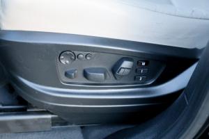 Melns BMW X6 2010 Rīga, ar dzinēja tilpumu 3.00 L un nobraukumu 0 tūkst. km par 13500 €, foto 32 vietnē AUTOMOTO.COM.LV