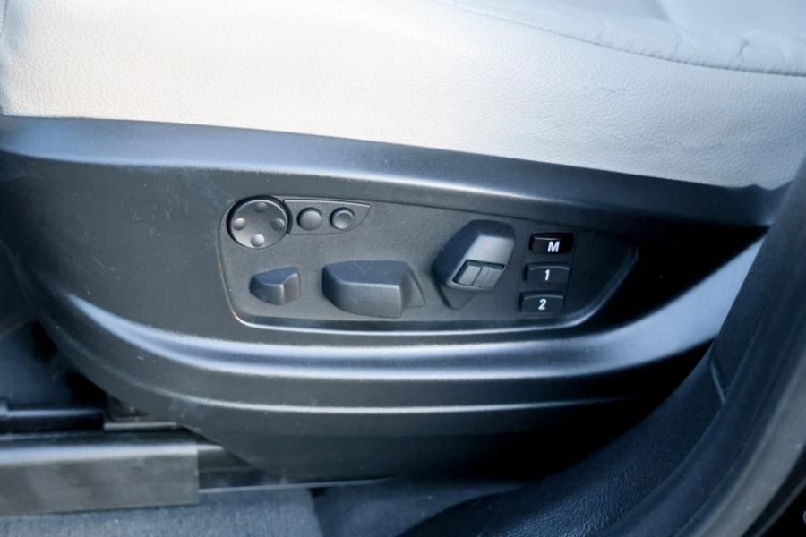 Melns BMW X6 2010 Rīga, ar dzinēja tilpumu 3.00 L un nobraukumu 0 tūkst. km par 13500 €, foto 32 vietnē AUTOMOTO.COM.LV