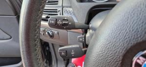 Melns BMW X6 2010 Rīga, ar dzinēja tilpumu 3.00 L un nobraukumu 164 tūkst. km par 14550 €, foto 14 vietnē AUTOMOTO.COM.LV