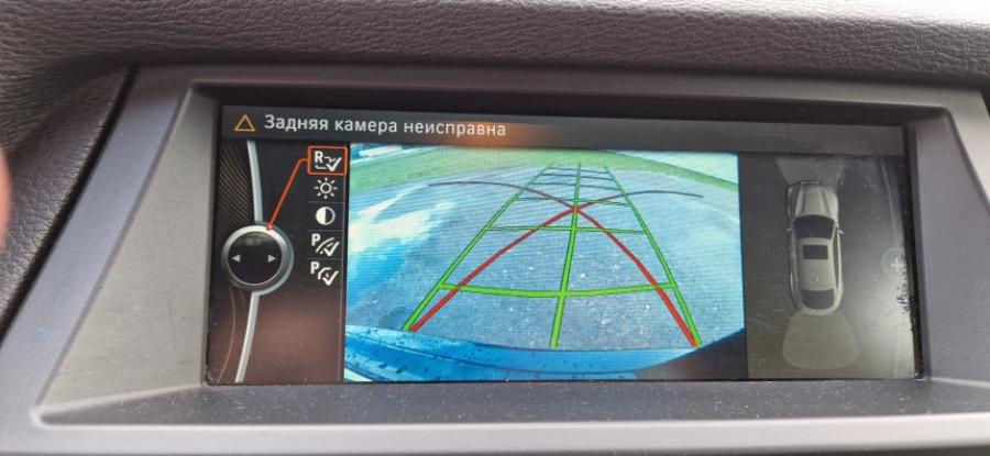 Melns BMW X6 2010 Rīga, ar dzinēja tilpumu 3.00 L un nobraukumu 164 tūkst. km par 14550 €, foto 18 vietnē AUTOMOTO.COM.LV
