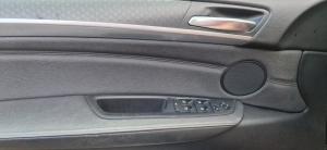 Melns BMW X6 2010 Rīga, ar dzinēja tilpumu 3.00 L un nobraukumu 164 tūkst. km par 14550 €, foto 22 vietnē AUTOMOTO.COM.LV