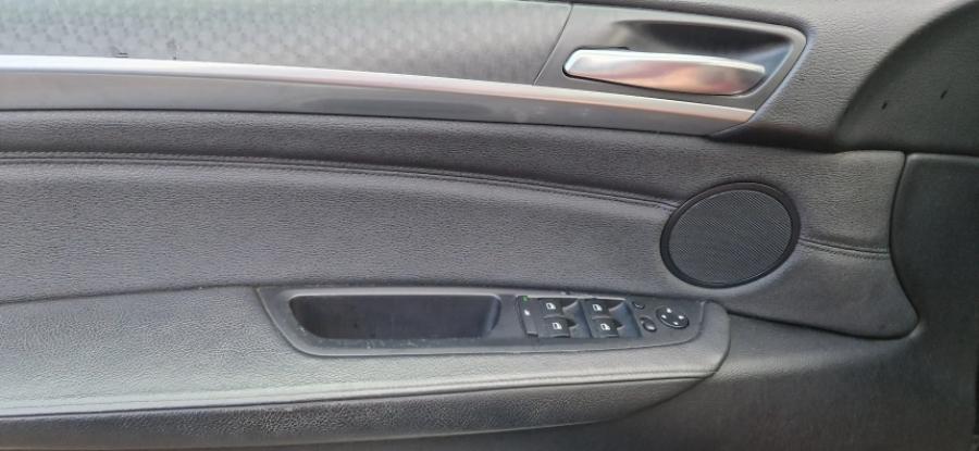 Melns BMW X6 2010 Rīga, ar dzinēja tilpumu 3.00 L un nobraukumu 164 tūkst. km par 14550 €, foto 22 vietnē AUTOMOTO.COM.LV