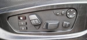 Melns BMW X6 2010 Rīga, ar dzinēja tilpumu 3.00 L un nobraukumu 164 tūkst. km par 14550 €, foto 29 vietnē AUTOMOTO.COM.LV