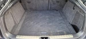 Melns BMW X6 2010 Rīga, ar dzinēja tilpumu 3.00 L un nobraukumu 164 tūkst. km par 14550 €, foto 32 vietnē AUTOMOTO.COM.LV