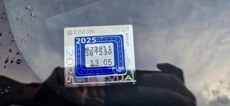 Melns BMW X6 2010 Rīga, ar dzinēja tilpumu 3.00 L un nobraukumu 164 tūkst. km par 14550 €, foto 37 vietnē AUTOMOTO.COM.LV