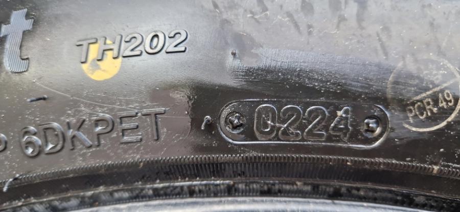 Melns BMW X6 2010 Rīga, ar dzinēja tilpumu 3.00 L un nobraukumu 164 tūkst. km par 14550 €, foto 39 vietnē AUTOMOTO.COM.LV