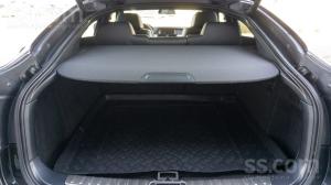 Melns BMW X6 2010 Rīga, ar dzinēja tilpumu 3.00 L un nobraukumu 272 tūkst. km par 12590 €, foto 23 vietnē AUTOMOTO.COM.LV