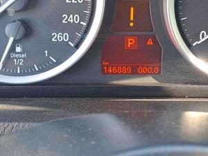 Melns BMW X6 2010 Kėdainiai, ar dzinēja tilpumu 2.99 L un nobraukumu 147 tūkst. km par 11500 €, foto 10 vietnē AUTOMOTO.COM.LV