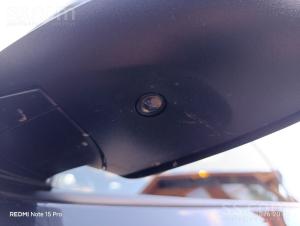 Melns BMW X6 2010 Rīga, ar dzinēja tilpumu 3.00 L un nobraukumu 315 tūkst. km par 9990 €, foto 28 vietnē AUTOMOTO.COM.LV