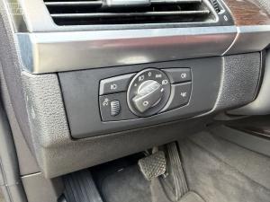 Melns BMW X6 2010 Kauņa, ar dzinēja tilpumu 3.00 L un nobraukumu 285 tūkst. km par 11750 €, foto 21 vietnē AUTOMOTO.COM.LV