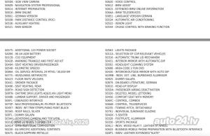 Черный БМВ Х6 2011 в Тарту, объемом двигателя 3.00 л и пробегом 220 тыс. км за 13999 €, фото 19 на AUTOMOTO.COM.LV