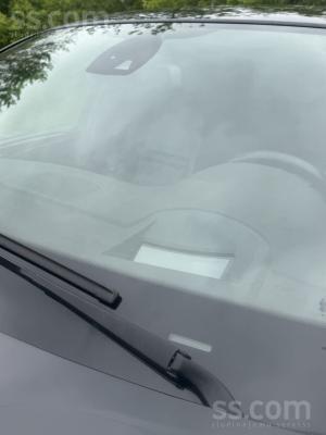 Melns BMW X6 2011 Rīga, ar dzinēja tilpumu 3.00 L un nobraukumu 0 tūkst. km par 13499 €, foto 10 vietnē AUTOMOTO.COM.LV