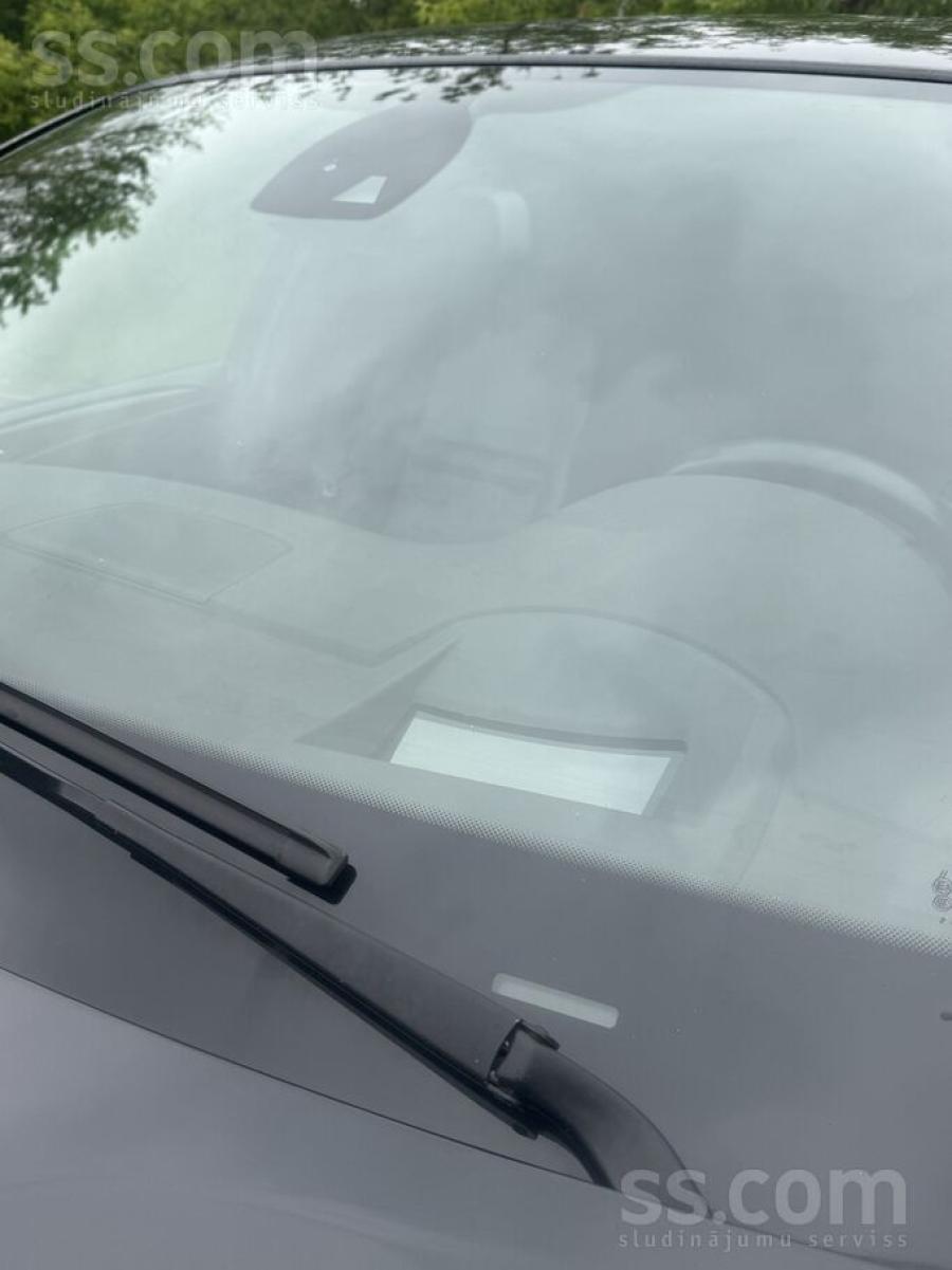 Melns BMW X6 2011 Rīga, ar dzinēja tilpumu 3.00 L un nobraukumu 0 tūkst. km par 13499 €, foto 10 vietnē AUTOMOTO.COM.LV