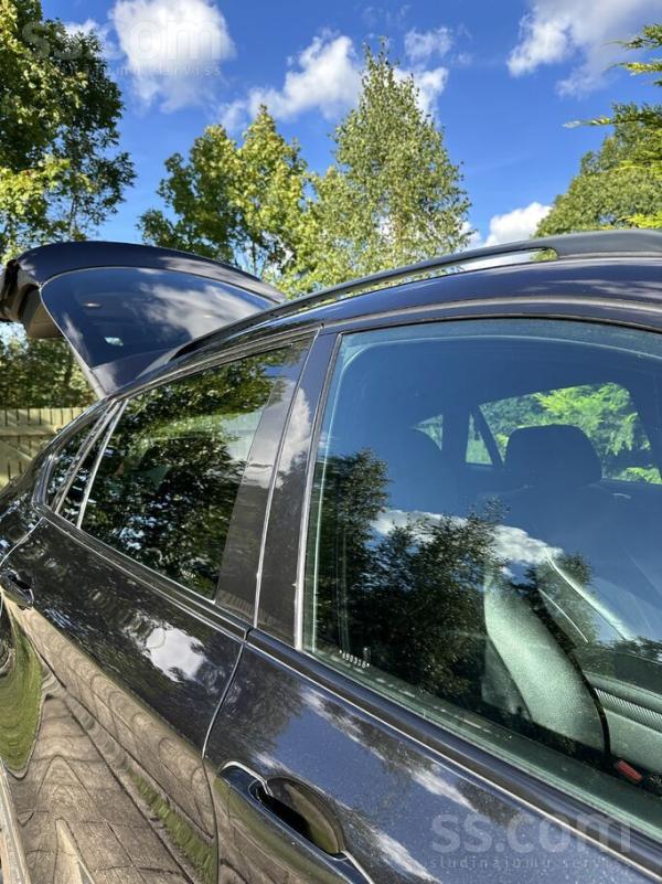 Melns BMW X6 2011 Daugavpils, ar dzinēja tilpumu 3.00 L un nobraukumu 203 tūkst. km par 14000 €, foto 6 vietnē AUTOMOTO.COM.LV