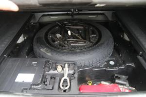 Black BMW X6 2011 in Riga, with an engine capacity of 3.00 L and mileage of 265 thousand km for 12790 €, photo 21 on AUTOMOTO.COM.LV