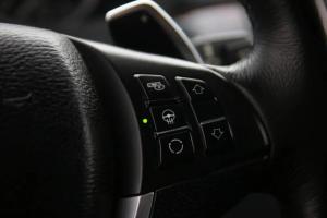 Black BMW X6 2011 in Riga, with an engine capacity of 3.00 L and mileage of 265 thousand km for 12790 €, photo 23 on AUTOMOTO.COM.LV