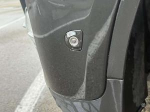 Melns BMW X6 2011 Šauļi, ar dzinēja tilpumu 2.99 L un nobraukumu 321 tūkst. km par 9050 €, foto 10 vietnē AUTOMOTO.COM.LV