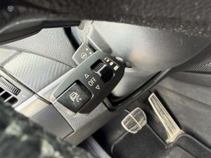 Melns BMW X6 2011 Šauļi, ar dzinēja tilpumu 2.99 L un nobraukumu 321 tūkst. km par 9050 €, foto 15 vietnē AUTOMOTO.COM.LV