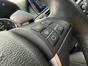Melns BMW X6 2011 Šauļi, ar dzinēja tilpumu 2.99 L un nobraukumu 321 tūkst. km par 9050 €, foto 16 vietnē AUTOMOTO.COM.LV
