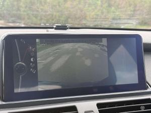 Melns BMW X6 2011 Šauļi, ar dzinēja tilpumu 2.99 L un nobraukumu 321 tūkst. km par 9050 €, foto 24 vietnē AUTOMOTO.COM.LV