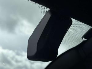 Melns BMW X6 2011 Šauļi, ar dzinēja tilpumu 2.99 L un nobraukumu 321 tūkst. km par 9050 €, foto 26 vietnē AUTOMOTO.COM.LV