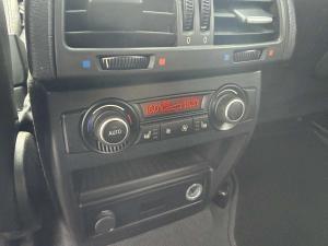 Melns BMW X6 2011 Šauļi, ar dzinēja tilpumu 2.99 L un nobraukumu 321 tūkst. km par 9050 €, foto 28 vietnē AUTOMOTO.COM.LV