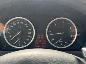 Melns BMW X6 2011 Šauļi, ar dzinēja tilpumu 2.99 L un nobraukumu 321 tūkst. km par 9050 €, foto 30 vietnē AUTOMOTO.COM.LV