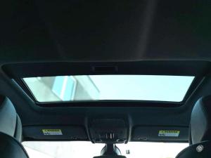Melns BMW X6 2011 Viļņa, ar dzinēja tilpumu 3.00 L un nobraukumu 210 tūkst. km par 10600 €, foto 16 vietnē AUTOMOTO.COM.LV